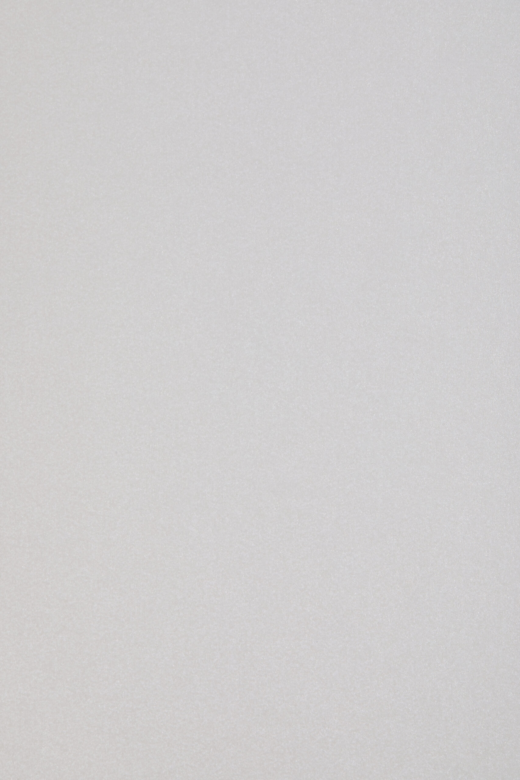 Constellation Jade - Woodfree papers and boards, FSC® certified, made