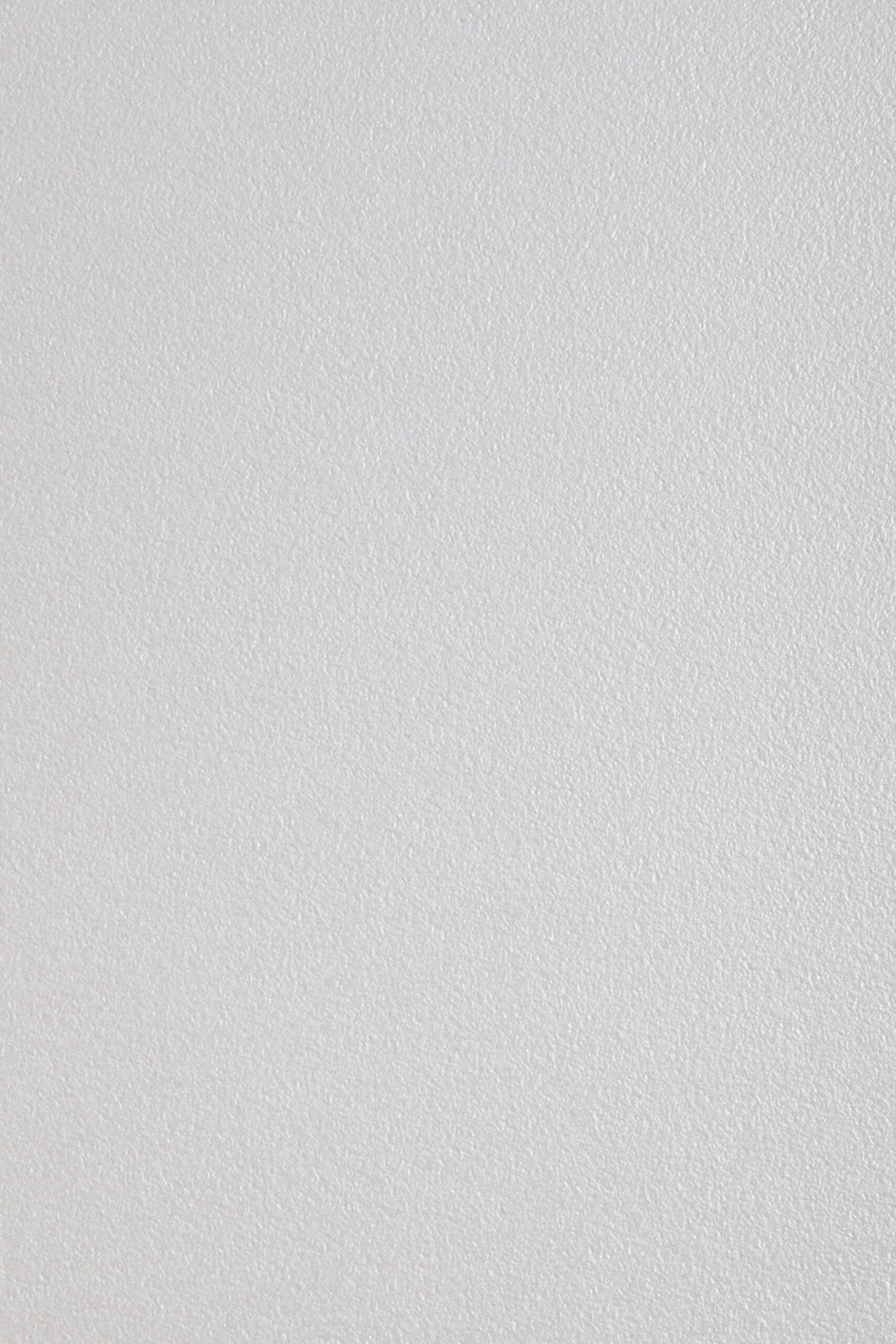 Constellation Jade - Papier de création nacré et embossé 1 face,