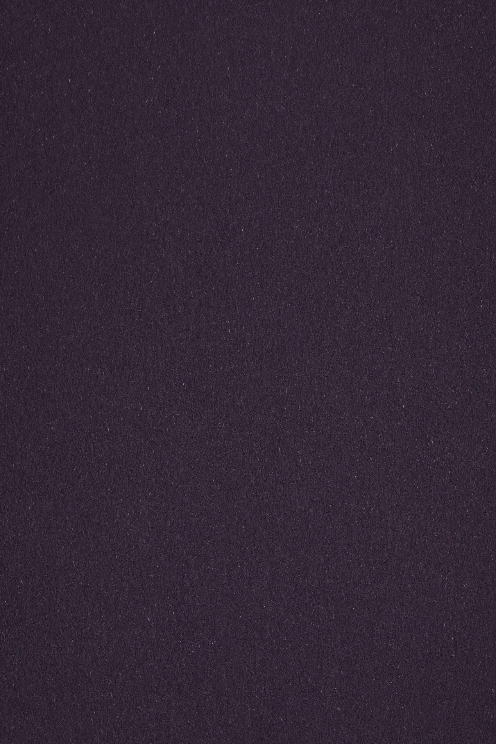 Savile Row Plain - Pulped-coloured uncoated papers and boards with a