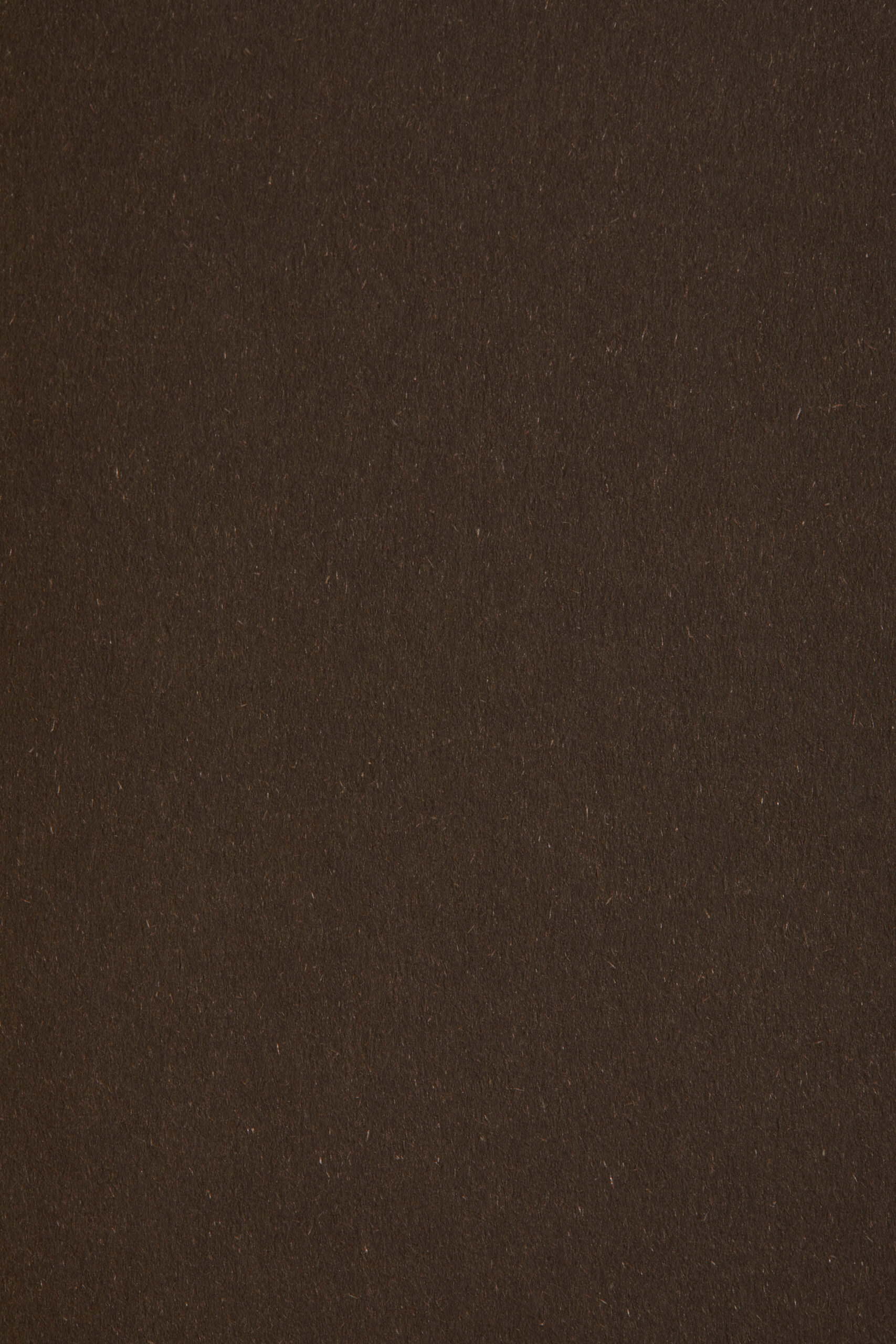 Savile Row Plain - Pulped-coloured uncoated papers and boards with a