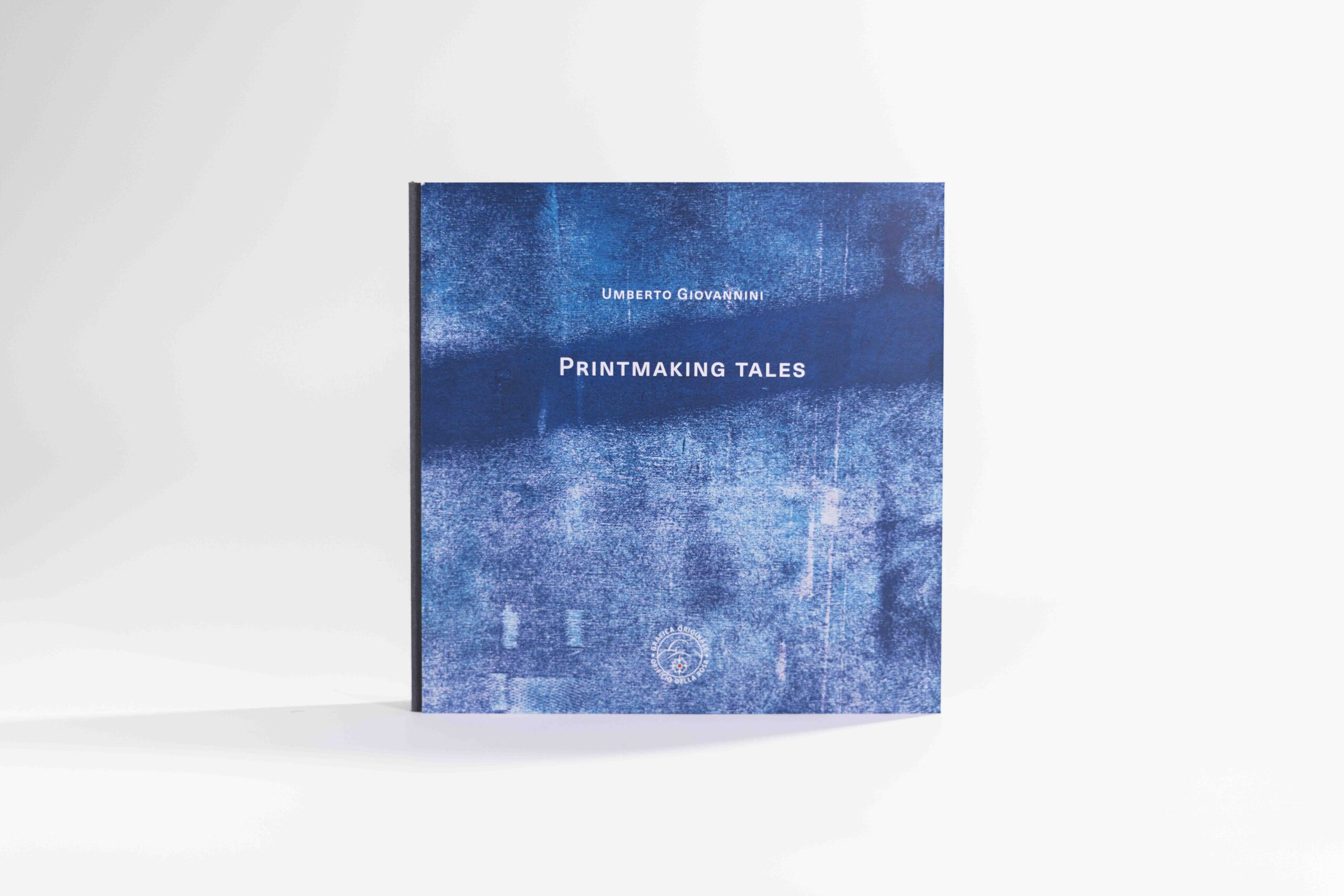 Printmaking Tales, The Secrets of Art Printing - Discover Fabriano