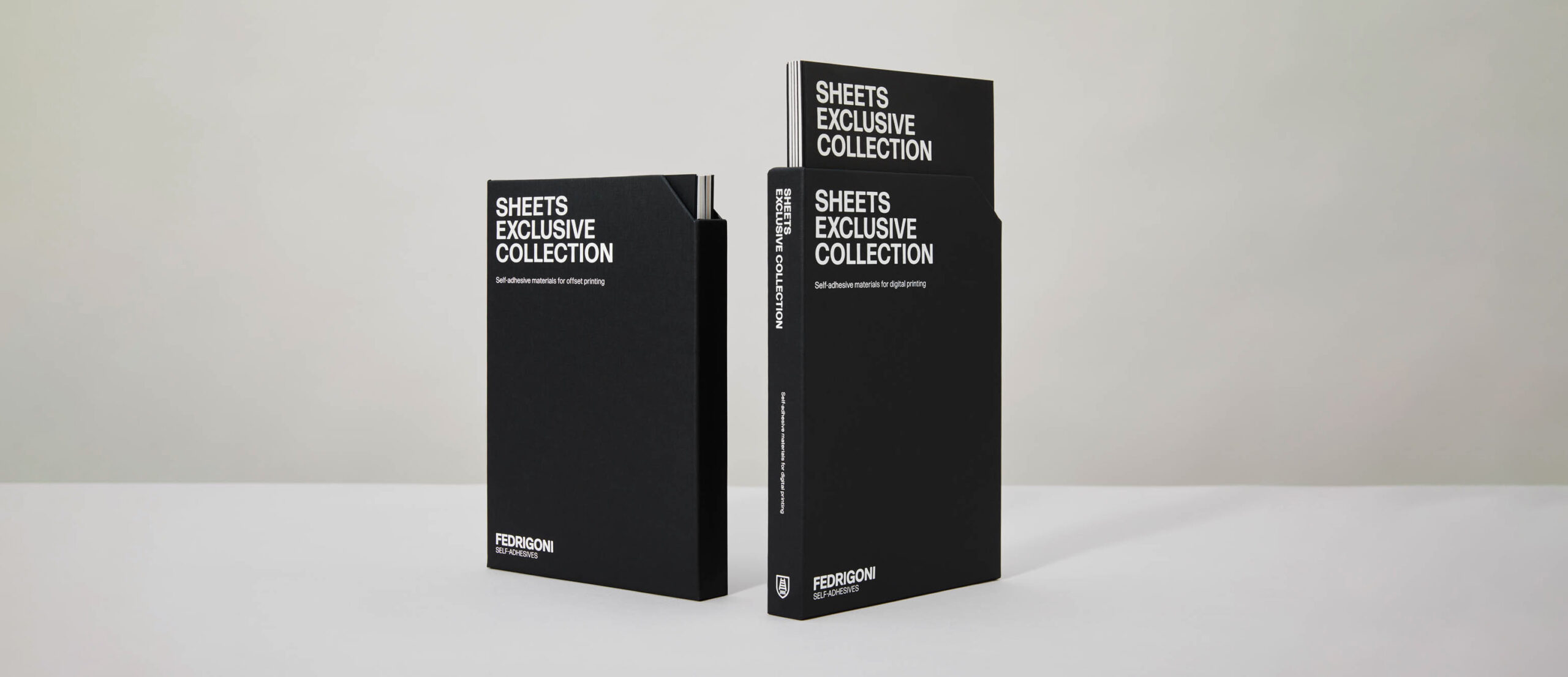 Self-Adhesives Exclusive Sheets - If you are looking for something