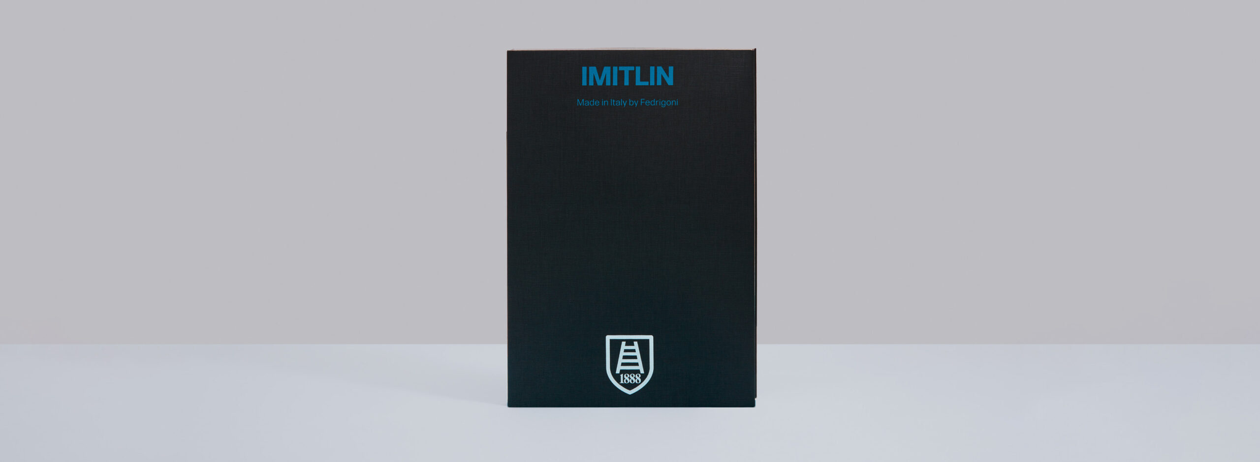 Imitlin - Imitlin is a range of embossed papers made from