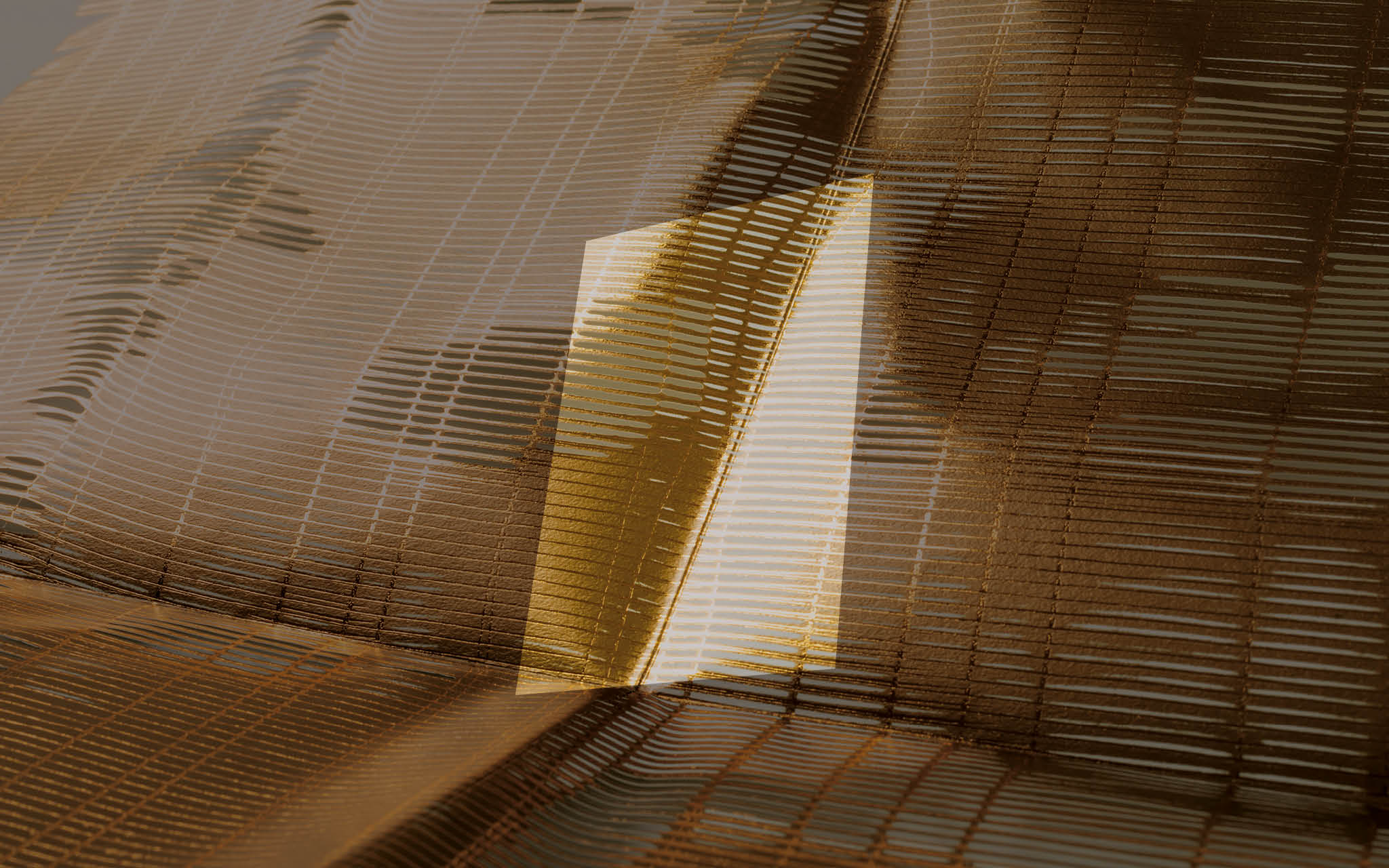 Fedrigoni Special Papers - Shaping Ideas