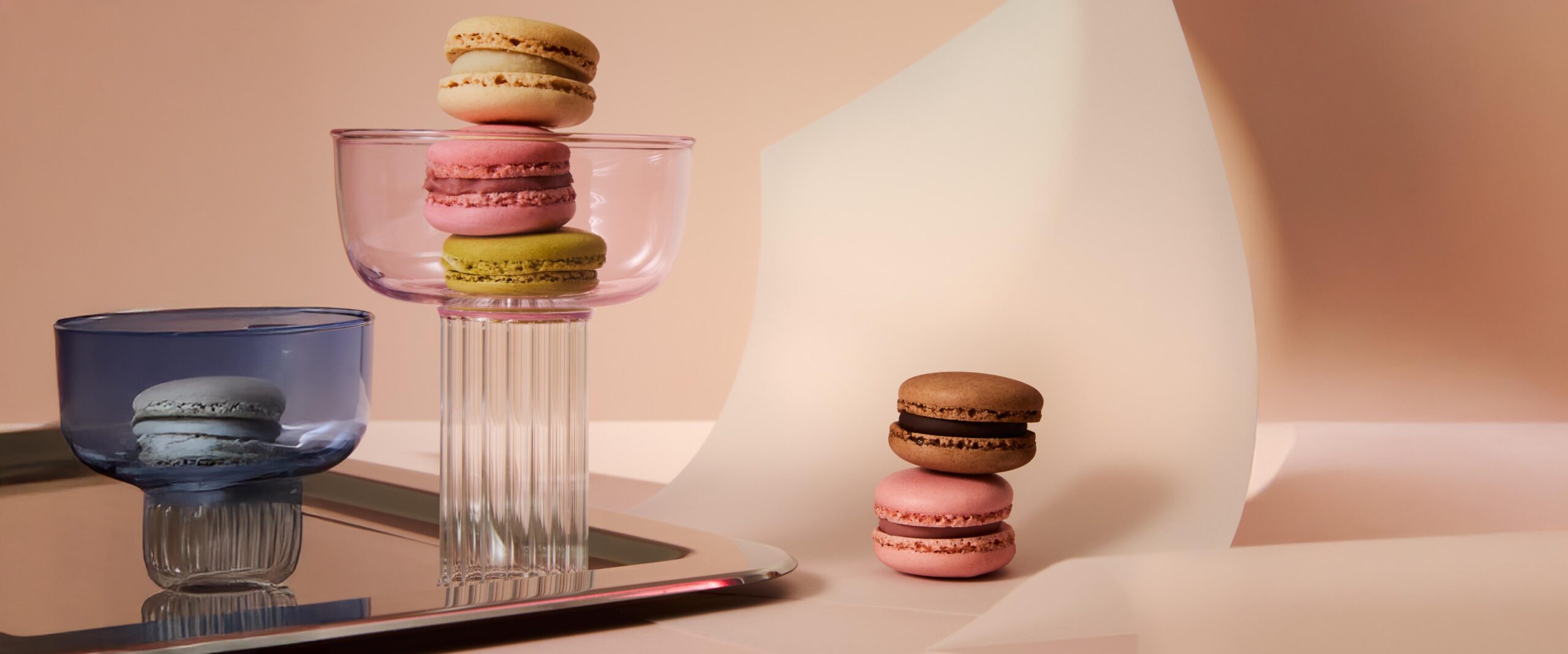 Sylvicta - ¿Y si existiera un papel capaz de hacer lo que hace el