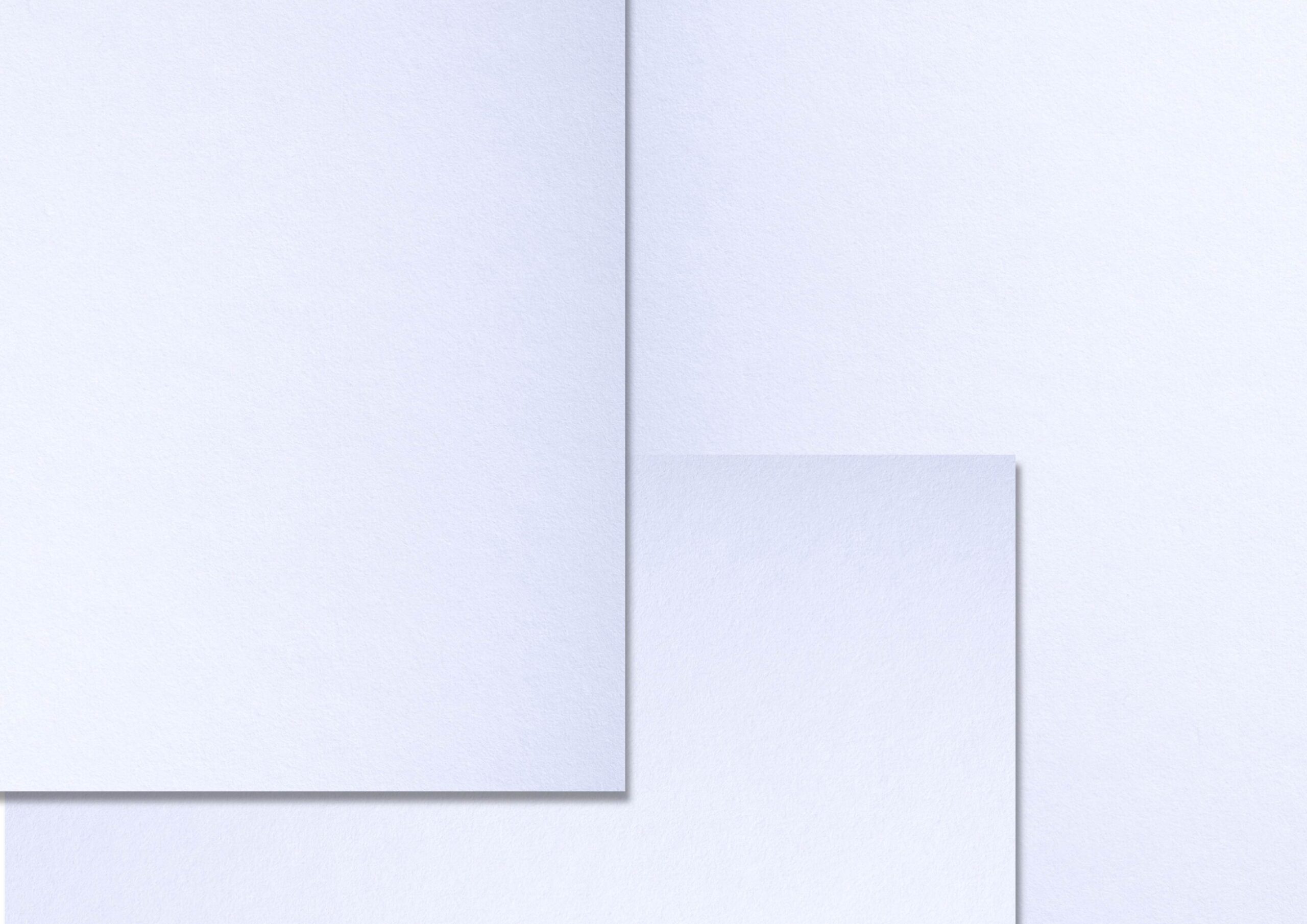 Paper for carrier bags - Forbags | Special Papers